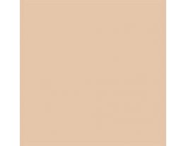 Wickerwork SW0010 Paint by Sherwin-Williams - modlar.com