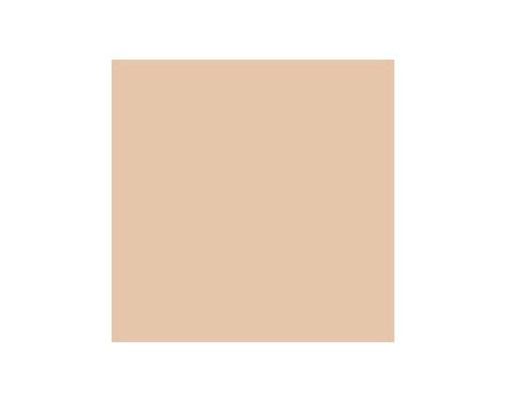 Wickerwork SW0010 Paint by Sherwin-Williams - modlar.com