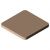 Wickerwork SW0010 Paint by Sherwin-Williams - modlar.com