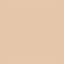 Wickerwork SW0010 Paint by Sherwin-Williams - modlar.com