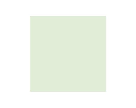 Bonsai Tint SW6436 Paint by Sherwin-Williams - modlar.com