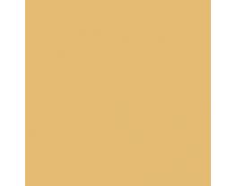 Bosc Pear SW6390 Paint by Sherwin-Williams - modlar.com