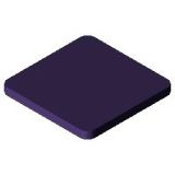 Dewberry SW6552 Paint by Sherwin-Williams - modlar.com