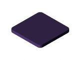 Dewberry SW6552 Paint by Sherwin-Williams - modlar.com
