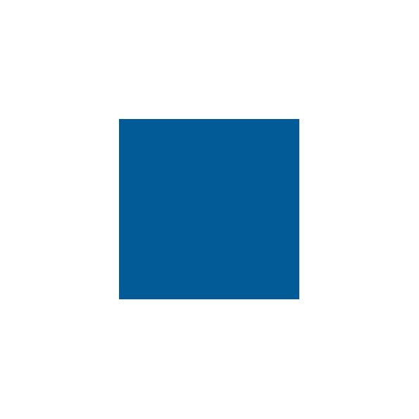 Dignity Blue SW6804 Paint by Sherwin-Williams - modlar.com