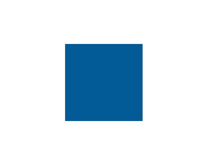 Dignity Blue SW6804 Paint by Sherwin-Williams - modlar.com