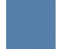 Down Pour SW6516 Paint by Sherwin-Williams - modlar.com