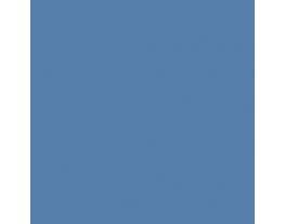 Down Pour SW6516 Paint by Sherwin-Williams - modlar.com