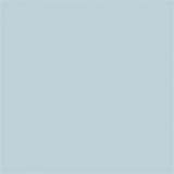 Dutch Tile Blue SW0031 Paint by Sherwin-Williams - modlar.com