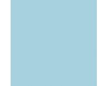 Ebbtide SW6493 Paint by Sherwin-Williams - modlar.com