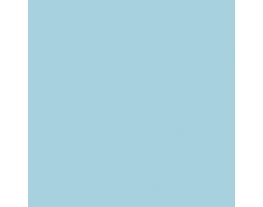 Ebbtide SW6493 Paint by Sherwin-Williams - modlar.com