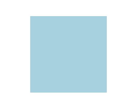 Ebbtide SW6493 Paint by Sherwin-Williams - modlar.com