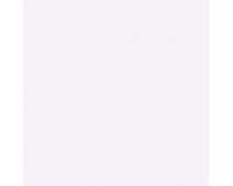 Elation SW6827 Paint by Sherwin-Williams - modlar.com