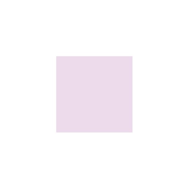 Euphoric Lilac SW6835 Paint by Sherwin-Williams - modlar.com