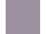 Exclusive Plum SW6263 Paint by Sherwin-Williams - modlar.com