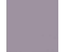 Exclusive Plum SW6263 Paint by Sherwin-Williams - modlar.com