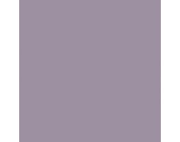 Exclusive Plum SW6263 Paint by Sherwin-Williams - modlar.com