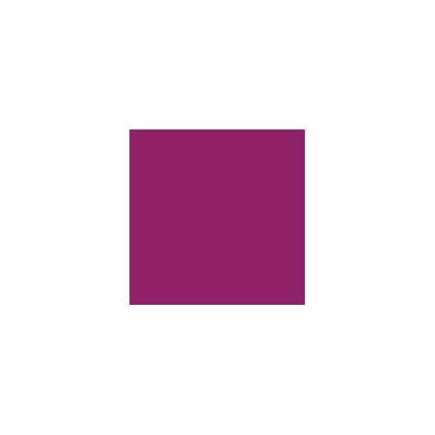 Fabulous Grape SW6293 Paint by Sherwin-Williams - modlar.com