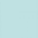 Festoon Aqua SW0019 Paint by Sherwin-Williams - modlar.com