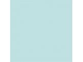 Festoon Aqua SW0019 Paint by Sherwin-Williams - modlar.com