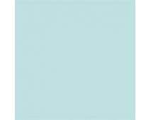 Festoon Aqua SW0019 Paint by Sherwin-Williams - modlar.com