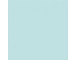 Festoon Aqua SW0019 Paint by Sherwin-Williams - modlar.com