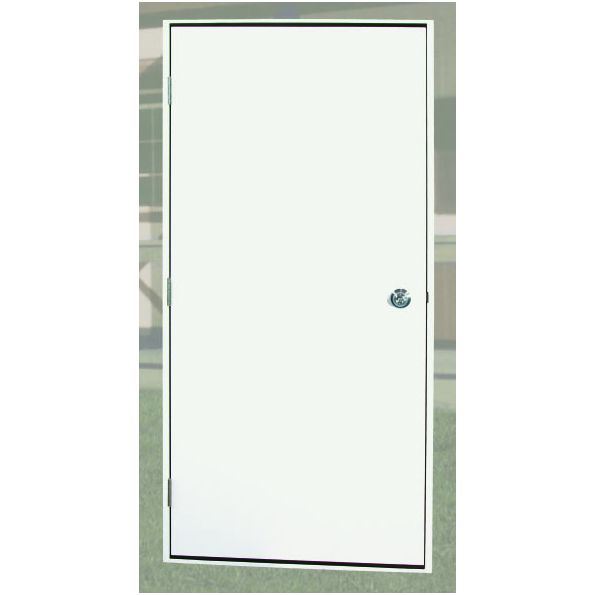 Doors - Modlar - Page 4 of 11