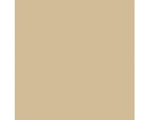Burlap SW6137 Paint by Sherwin-Williams - modlar.com