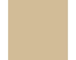 Burlap SW6137 Paint by Sherwin-Williams - modlar.com