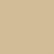 Burlap SW6137 Paint by Sherwin-Williams - modlar.com