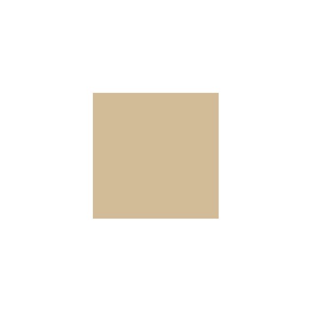 Burlap SW6137 Paint by Sherwin-Williams - modlar.com