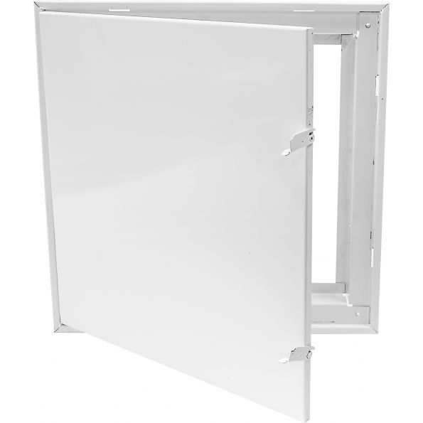 Access Doors - Modlar