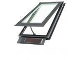 VELUX Solar Powered "Fresh Air" Skylight - modlar.com