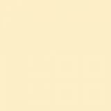 Butter Up SW6681 Paint by Sherwin-Williams - modlar.com