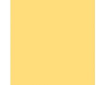 Butterfield SW6676 Paint by Sherwin-Williams - modlar.com