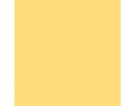 Butterfield SW6676 Paint by Sherwin-Williams - modlar.com