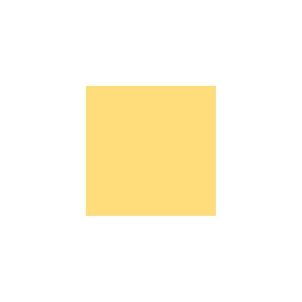 Butterfield SW6676 Paint by Sherwin-Williams - modlar.com