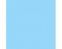 Flyway SW6794 Paint by Sherwin-Williams - modlar.com