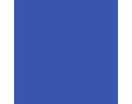 Aquarium SW6767 Paint - modlar.com