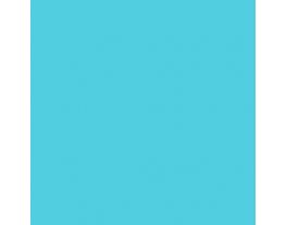 Freshwater SW6774 Paint by Sherwin-Williams - modlar.com