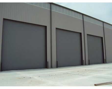 Hurricane Impact Doors for Wind Load Construction - modlar.com