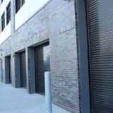 Maximum Security Door System - modlar.com