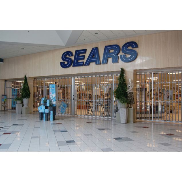 Supra Sliding Shutters - modlar.com