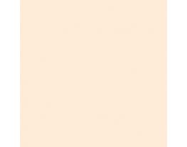 Caen Stone SW0028 Paint by Sherwin-Williams - modlar.com