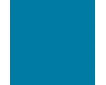 Georgian Bay SW6509 Paint by Sherwin-Williams - modlar.com