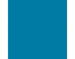 Georgian Bay SW6509 Paint by Sherwin-Williams - modlar.com