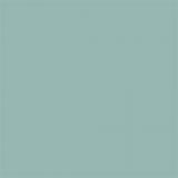 Calico SW0017 Paint by Sherwin-Williams - modlar.com