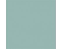 Calico SW0017 Paint by Sherwin-Williams - modlar.com