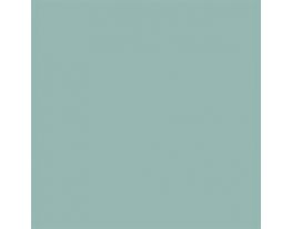 Calico SW0017 Paint by Sherwin-Williams - modlar.com