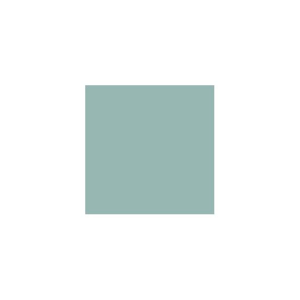 Calico SW0017 Paint by Sherwin-Williams - modlar.com